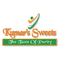 Kumar Sweets | The Taste of Purity