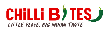 Chilli Bites